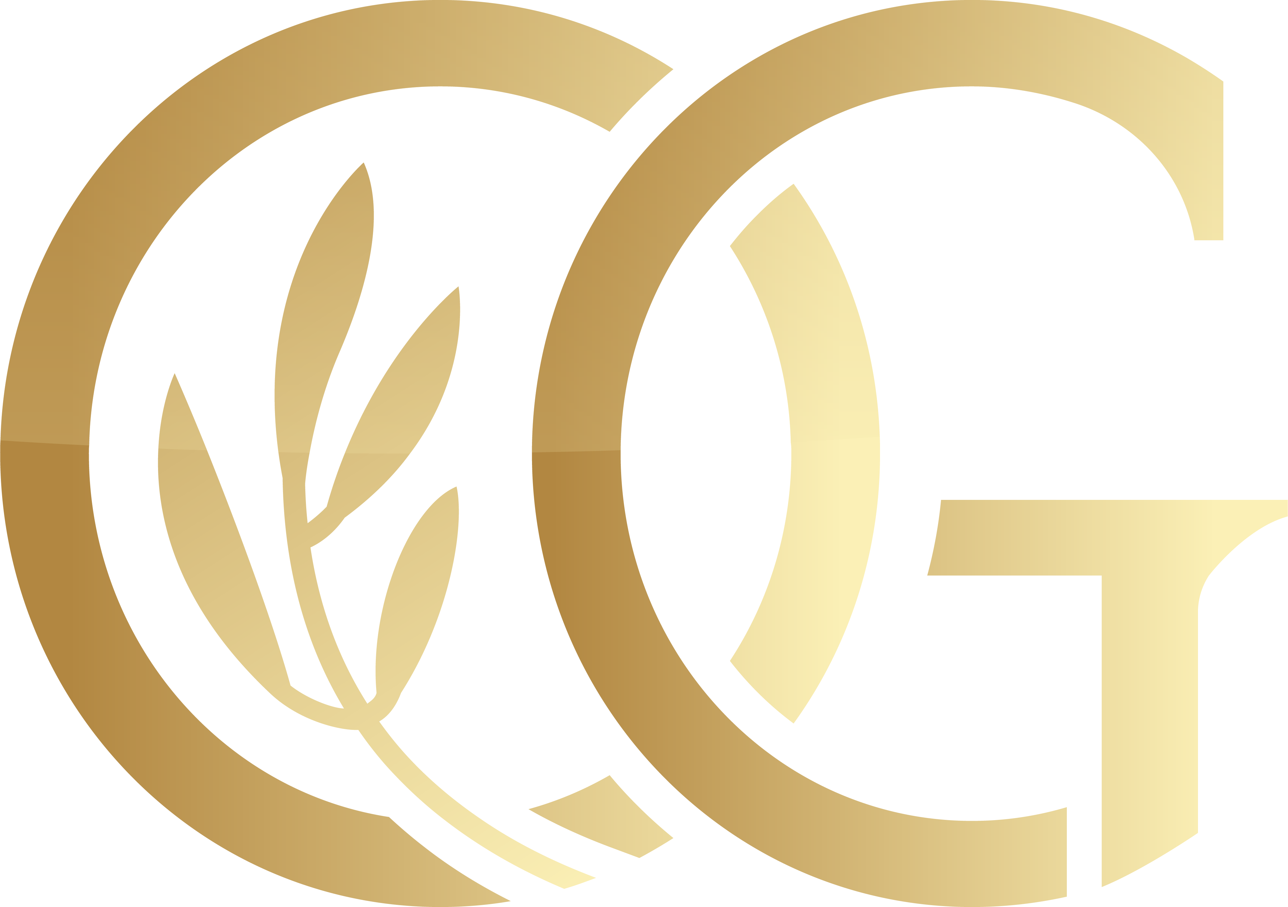 Luxury Fragrance Trade Program for Business | Olive & Gold | Luxury ...